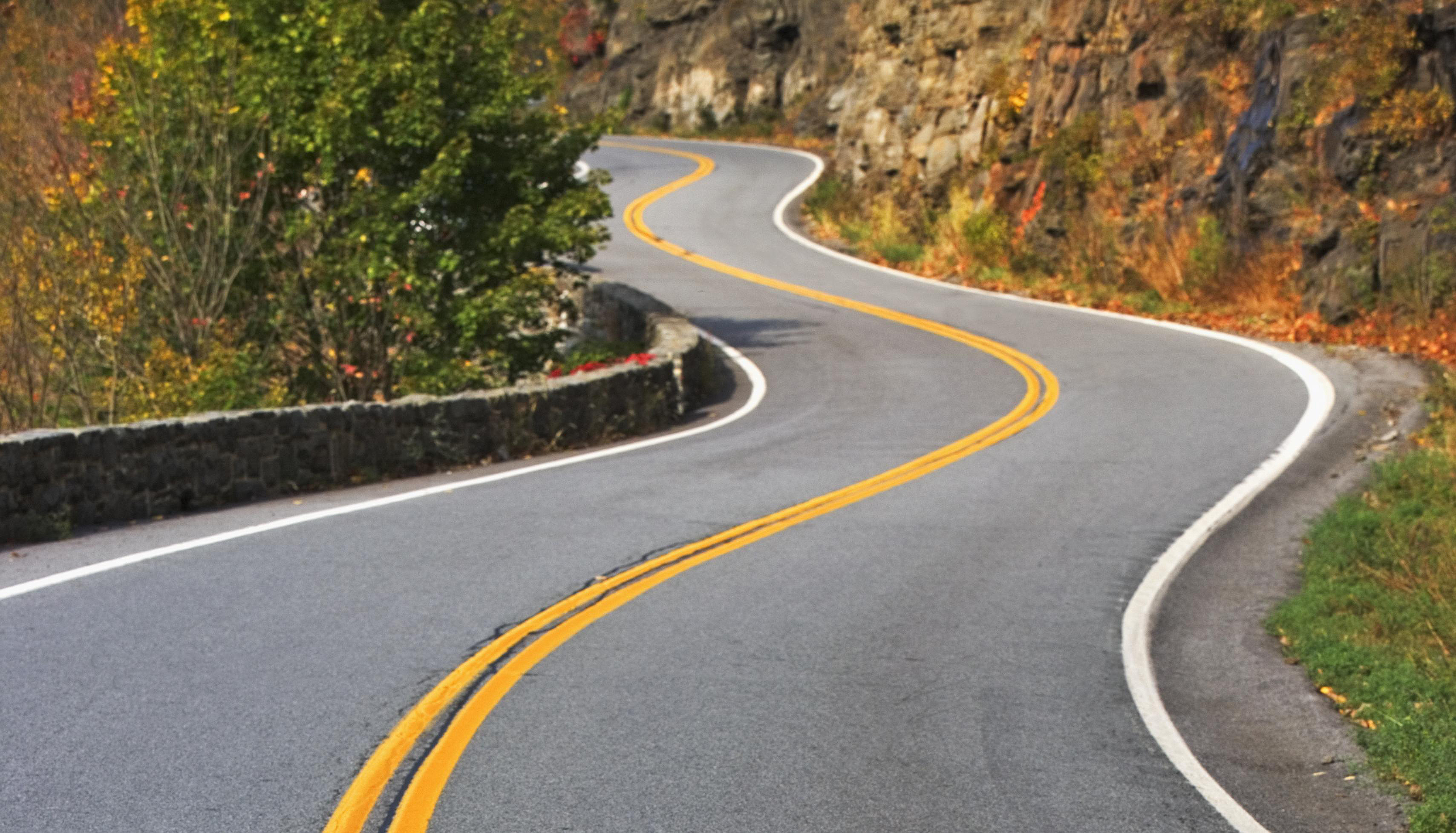 125 Things About TEP – Tucson Electric Power