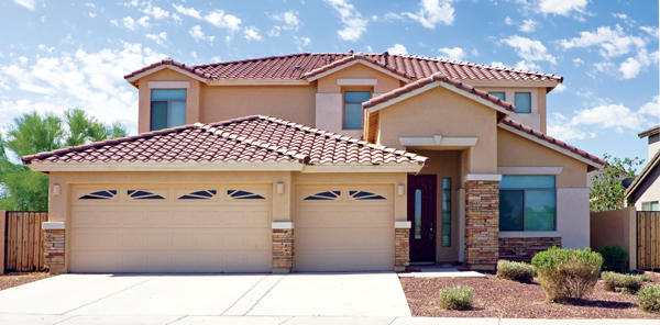 Tucson Electric Power – TEP provides safe, reliable power to Tucson ...