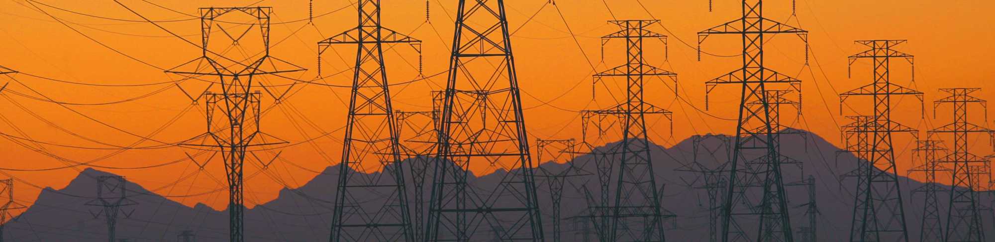 Generation Interconnection Services – Tucson Electric Power