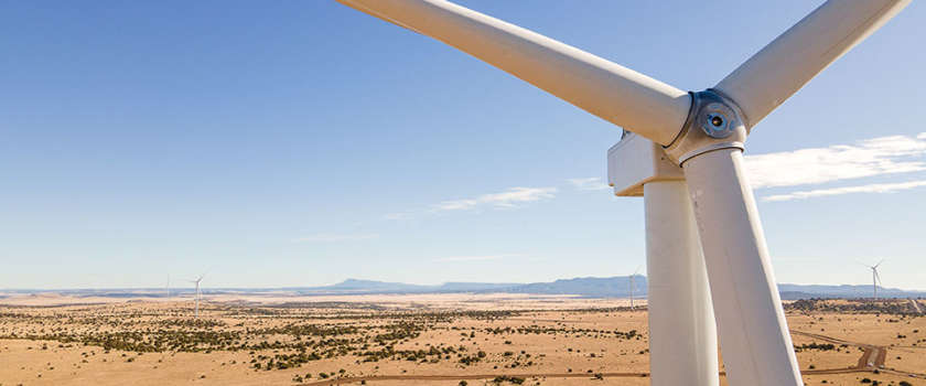 TEP 2023 Integrated Resource Plan – Tucson Electric Power