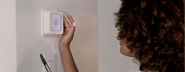 7 Energy-saving Smart Tools – Tucson Electric Power