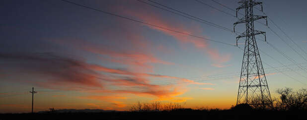 Bill Credit for Some Customers to Reflect Summer PPFAC Rates – Tucson ...