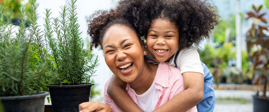 View Bill Inserts – Tucson Electric Power