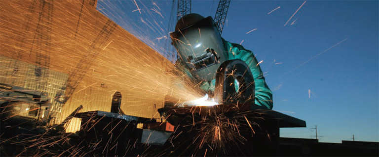 Craft and Trade – Tucson Electric Power