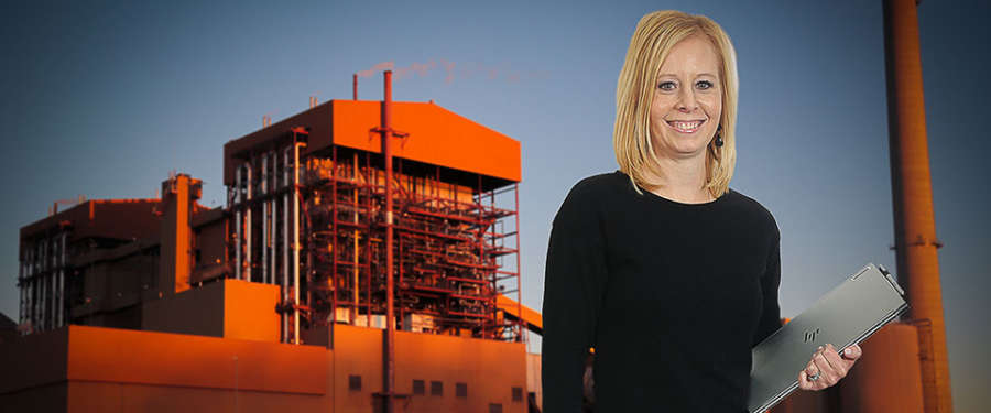 Springerville Employee Enjoys Connections and Community – Tucson ...