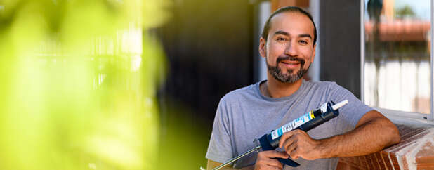 Energy Efficiency Programs Save 24 Million Tons of Carbon Emissions ...