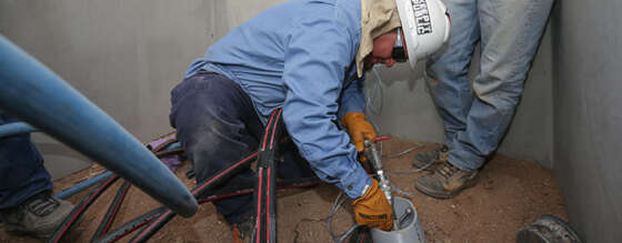 Five Things to Know about Putting Power Lines Underground – Tucson ...