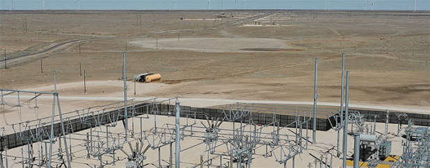 Four Ways TEP Strengthens Our Local Energy Grid – Tucson Electric Power