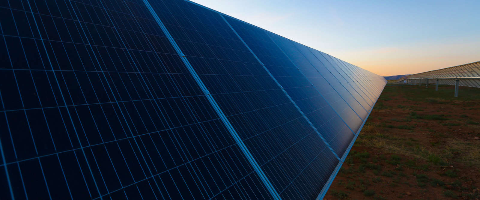 GoSolar Home – Tucson Electric Power