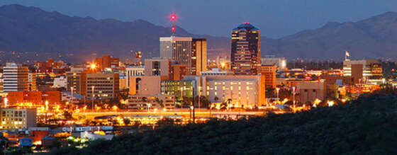 Tucson Electric Power – TEP provides safe and reliable power to Tucson ...