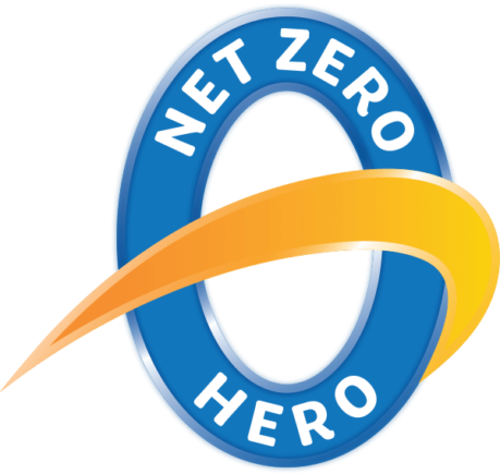 Net Zero Hero Thank You – Tucson Electric Power