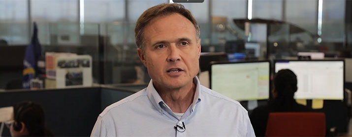 Small Changes Help TEP Customers Seek Savings, Control Energy Use in ...