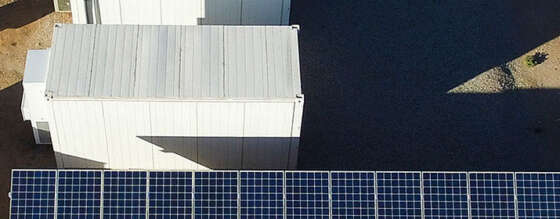 TEP Will Build New Battery System to Support Reliability – Tucson ...