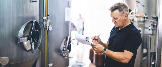 Free Rebate Assessment – Tucson Electric Power Free Rebate Assessment – Tucson Electric Power