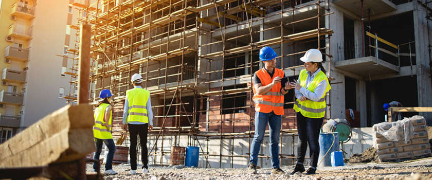 Application – Tucson Electric Power