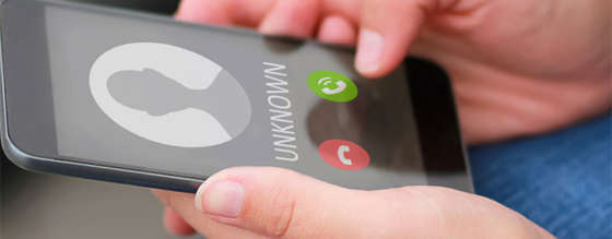 Tucson Electric Power – TEP provides safe and reliable power to Tucson ...