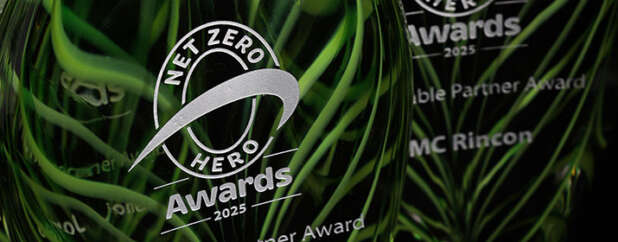 TEP’s Net Zero Hero Award Recipients Help Power a Cleaner Future ...
