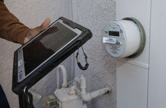 The Cost of Electricity: A closer look at how much you pay and why ...