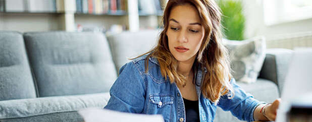 Use this Tool to Manage Your Bill – Tucson Electric Power